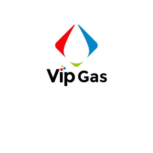 Diesel Cargo - Combustible al Mayoreo