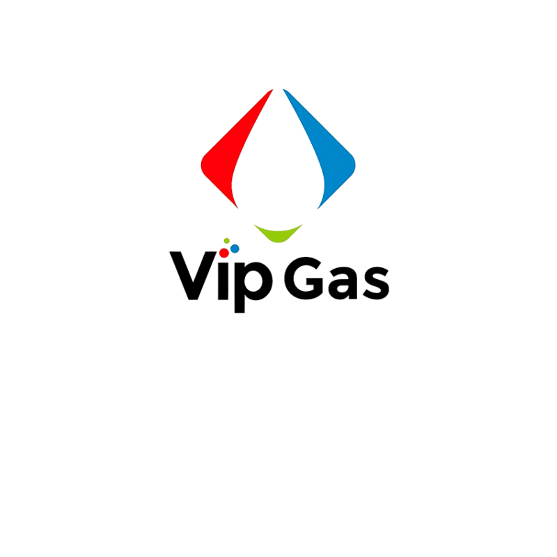 Diesel Cargo - Combustible al Mayoreo